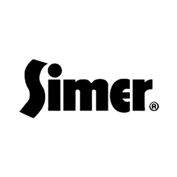 Simer MDWE10-01, K4T PACKAGE 4" DOUBLE DIP – All the Pumps
